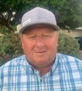 About Us - Monette Produce